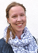 Gertrudisschule Bochum Wattenscheid - Schulbetreuung